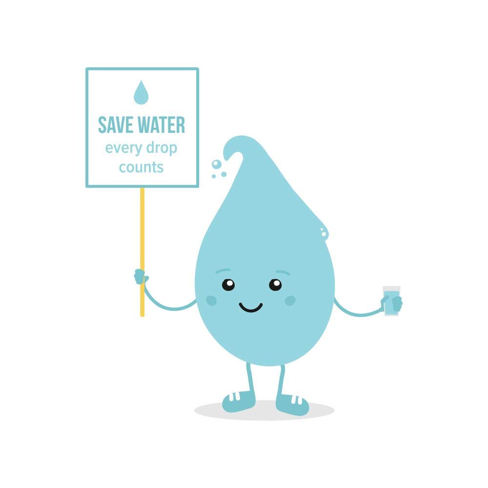 Information - Bakewell Utility District